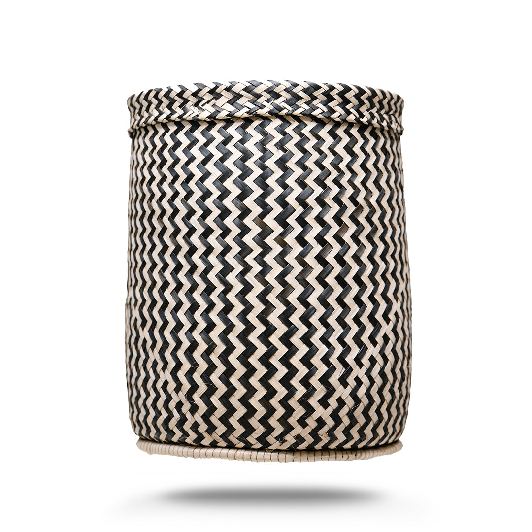 Geo Planter – Merchant’s Nest Decor & Design Ltd.